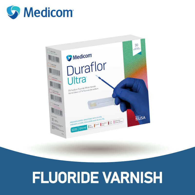 Healthcare & Dental Supplies, Equipment, Instruments, and Accessories