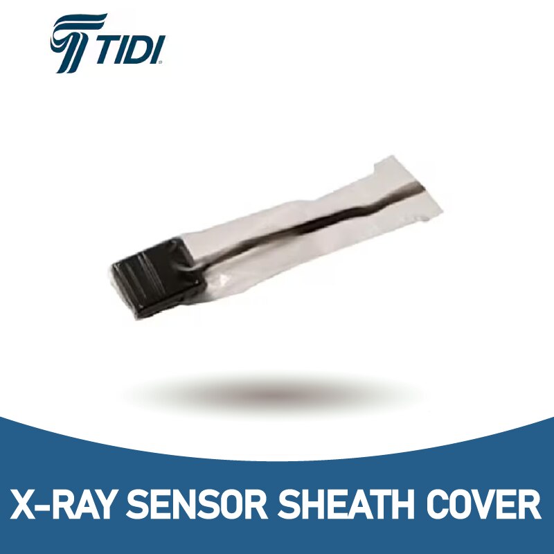 Dental Supplies and Equipment | Dens 'N Dente