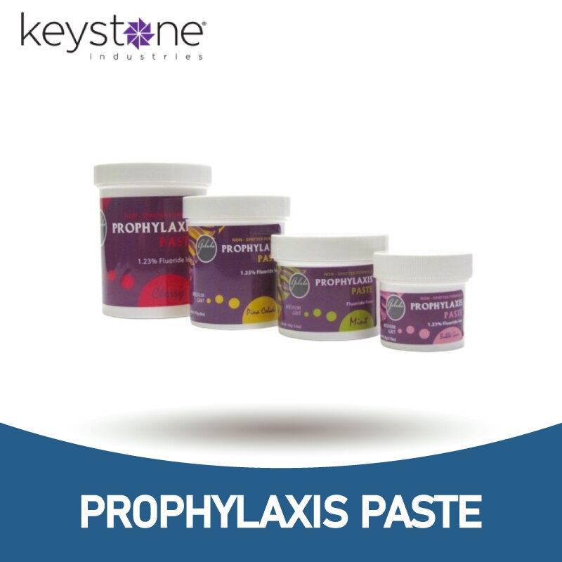 Dental Supplies and Equipment | Dens 'N Dente