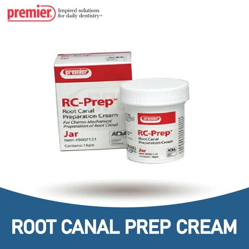 Dental Supplies and Equipment | Dens 'N Dente