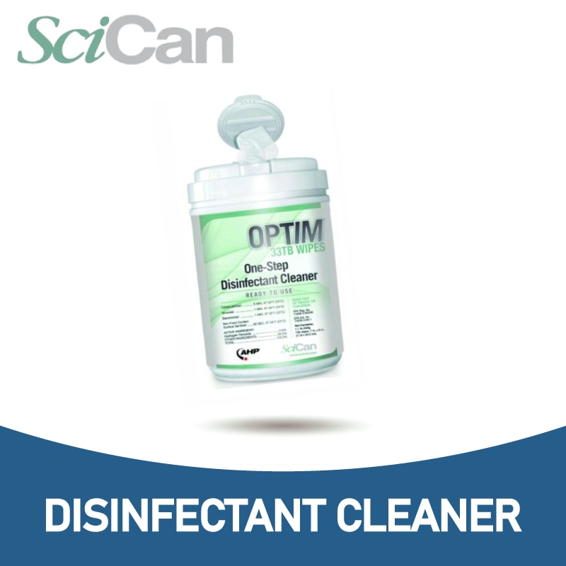 Dental Supplies and Equipment | Dens 'N Dente