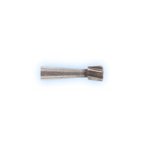 Beavers: Burs Latch Type Carbide 36 LARA36 | Dens 'N Dente