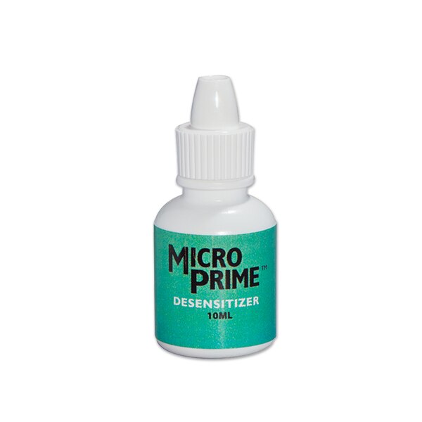 Danville: Micro Prime G Desensitizer 10ml | Dens 'N Dente