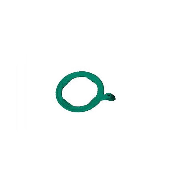 Kerr: Endo Ring Blue Complete Kit Each - 825-0049 | Dens 'N Dente