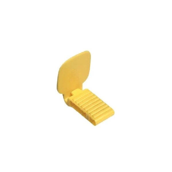 Dentsply: XCP Bite Block Posterior 25/pk 540862 | Dens 'N Dente