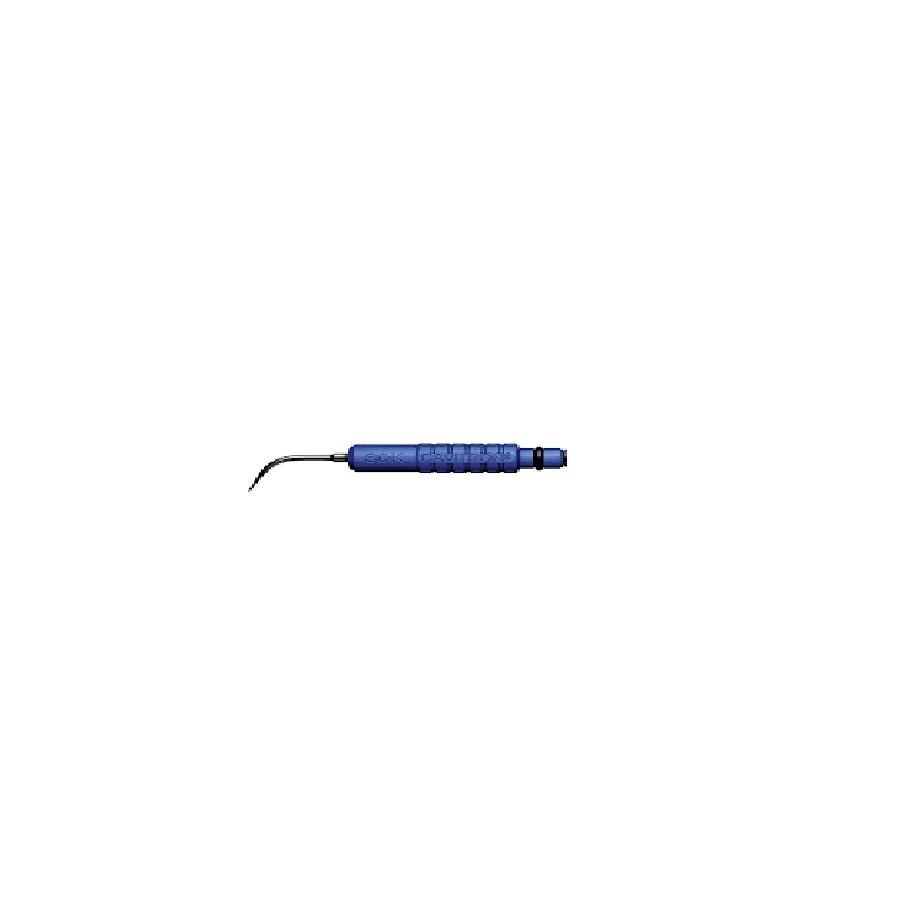 Dentsply: Cavitron 30K-FSI-10 Insert | Dens 'N Dente