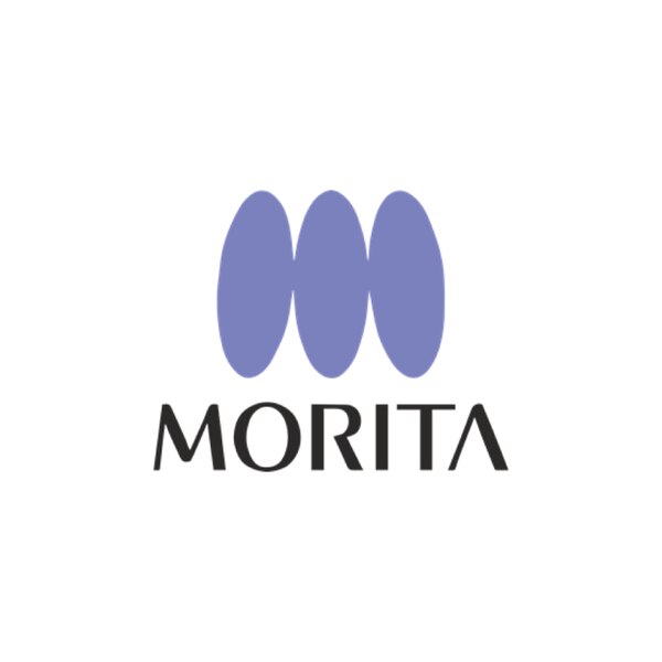 J.Morita: Tri Auto ZX Cordless Endodontic Handpiece Accessories - File ...
