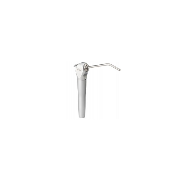 DCI: 3-Way Air Water Syringe 3430 | Dens 'N Dente