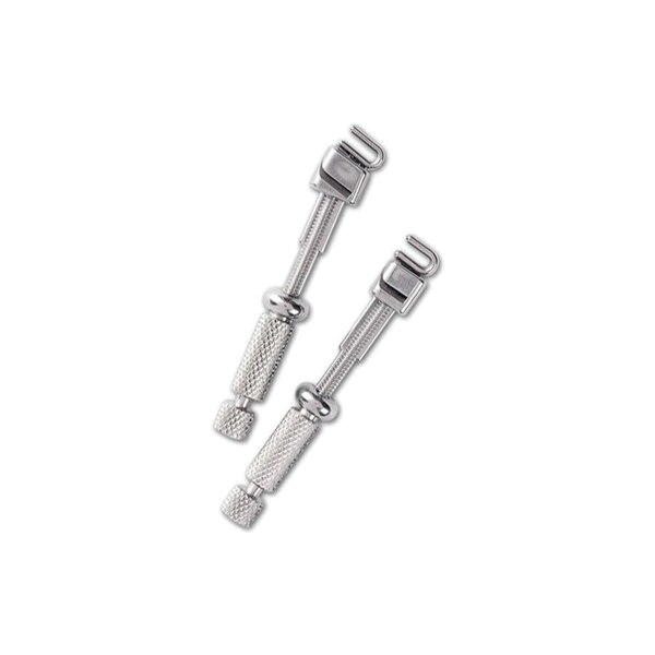 Waterpik: Waterpik Tofflemire Retainer C.Angle#20016455 | Dens 'N Dente