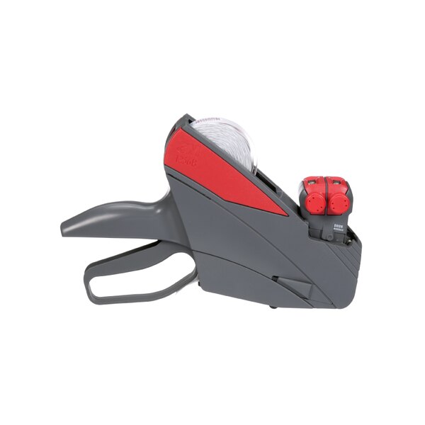 3M: Comply Label Applicator - 1256B | Dens 'N Dente