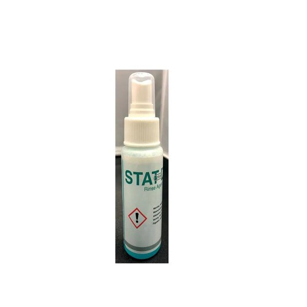 SciCan: Stat Dri Plus 8Oz. Spray | Dens 'N Dente