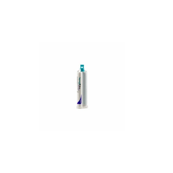 Dentsply: Reprosil Cartridges Std. Pack Heavy Body 4/Pk - 626220| Dens ...