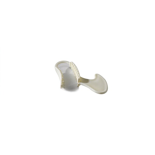 Waterpik: Sani Tray Posterior Bite Trays 50/Box - 20000538 | Dens 'N Dente
