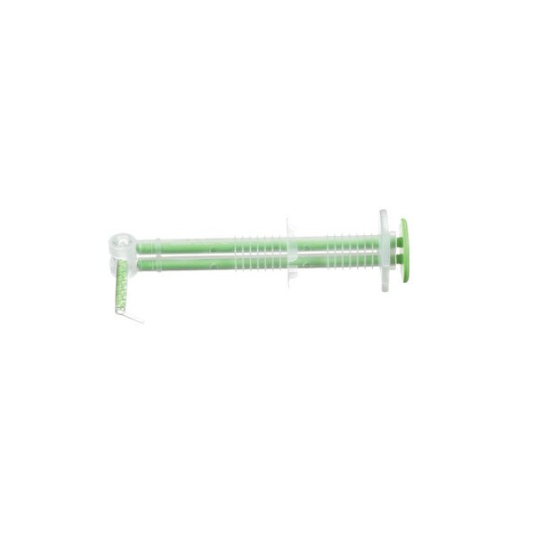 3M: Intra-Oral Garant Disposable Syringe Value Pack 50/Pk | Dens 'N Dente