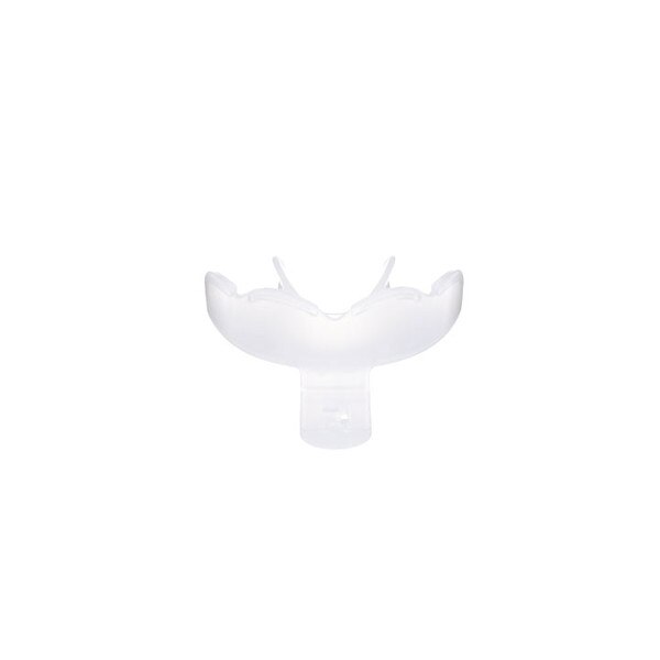 3M: Impression Tray 3M Lower Refill 10/Bg