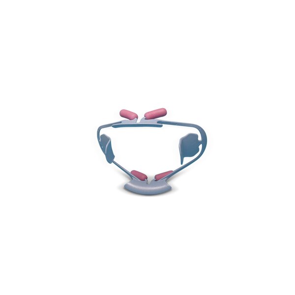 Premier: Comfortview Cheek Retractor Small 2/Bx - 9061383 | Dens 'N Dente