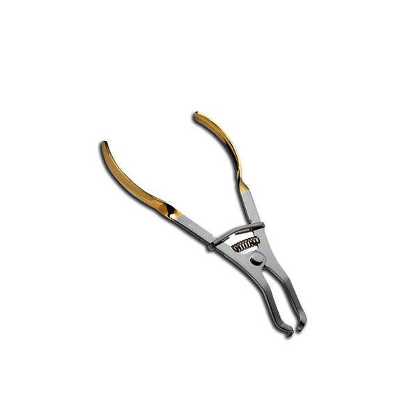 Dentsply: Palodent Plus Forcep Ea | Dens 'N Dente