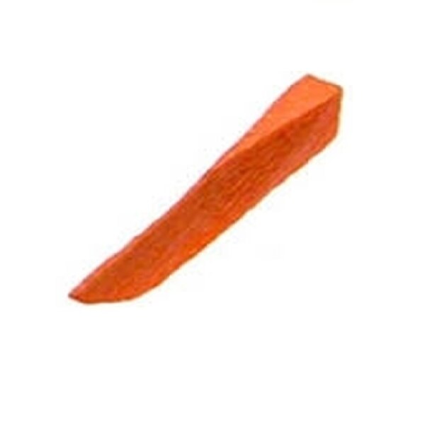 Premier: Sycamore Wedges 400/pkg : Premier: Sycamore Wedges 400/pkg #UT ...