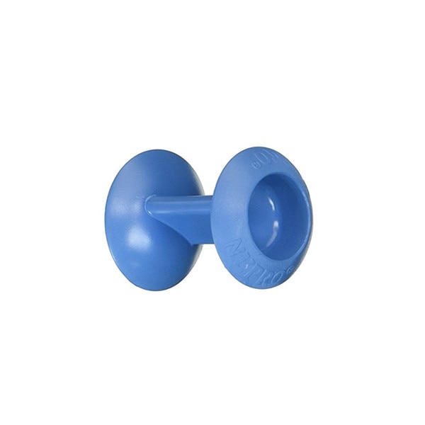 Dentsply: Dentsply Nupro Prophy Grip | Dens 'N Dente