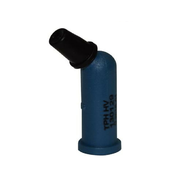 Dentsply: TPH Spectra STHV Comp 20/bx | Dens 'N Dente