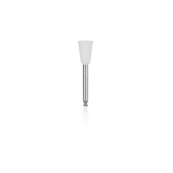 Ivoclar: Astropol Polishing and Finishing System | Dens 'N Dente