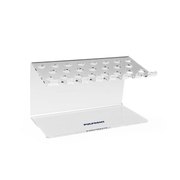 Pulpdent: SYRINGE STAND - STAND