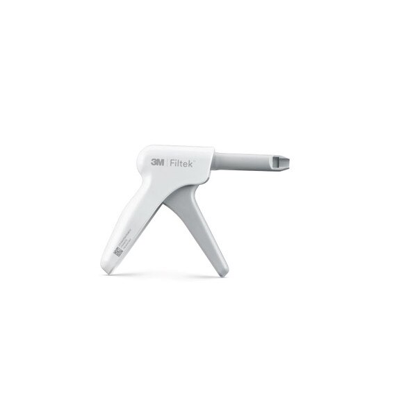 3M: Filtek Restorative Dispenser for Capsules - 5850RD