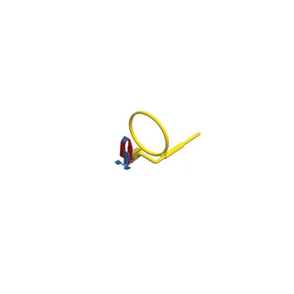 Kerr: Hawe Endo-Bite Anterior- 1719 | Dens 'N Dente