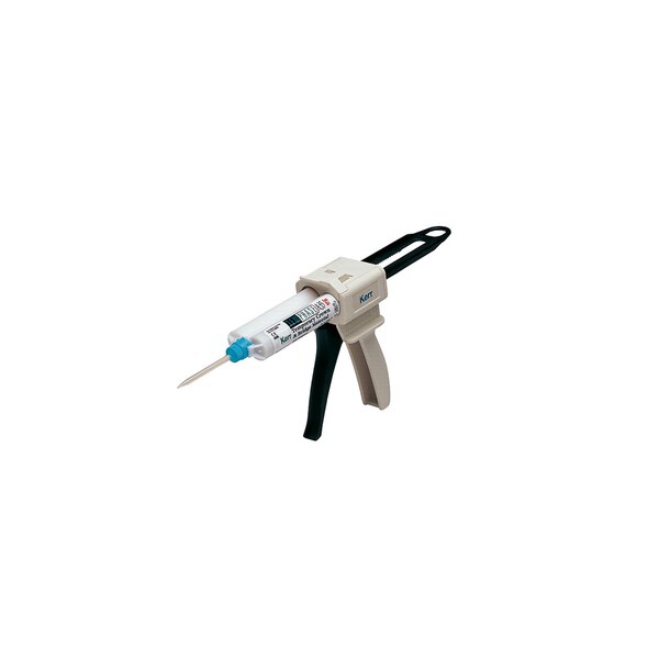 Kerr: Extruder Gun 50ml Cart Ea - 28747 | Dens 'N Dente