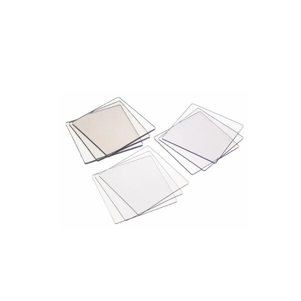 Keystone: ProForm Dual Laminate 3mm 12/box | Dens 'N Dente